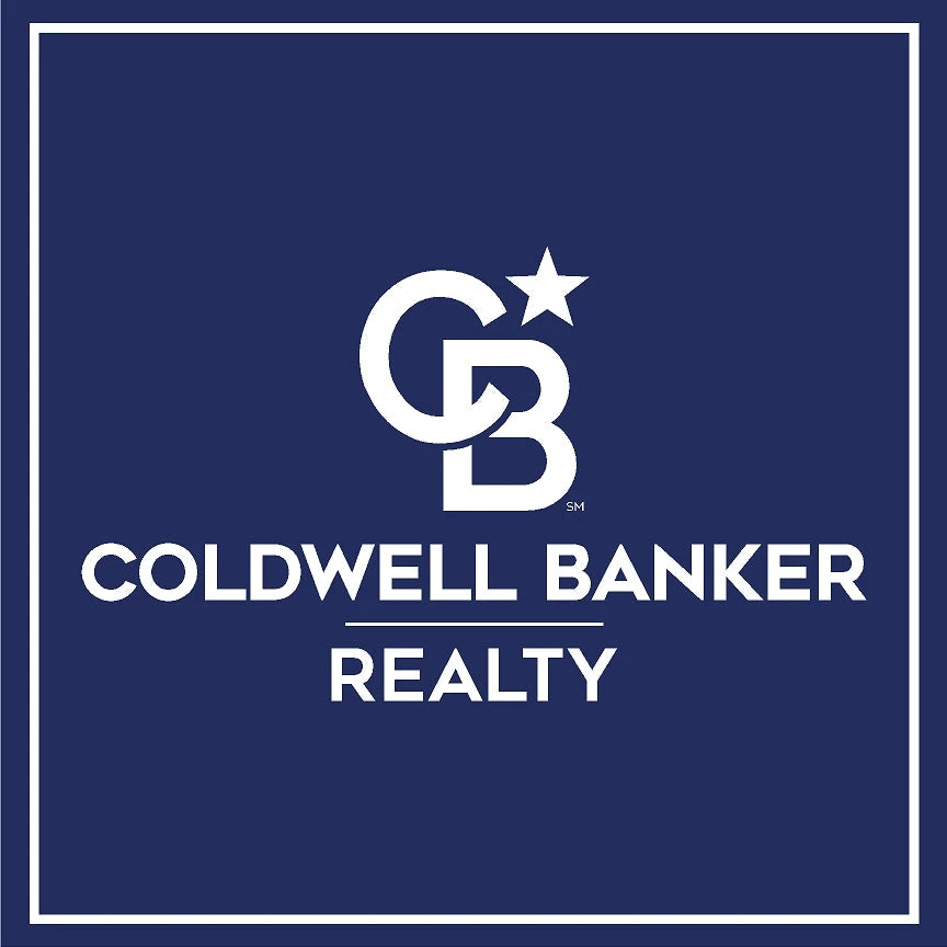Coldwell Banker – Smith Signs Shop
